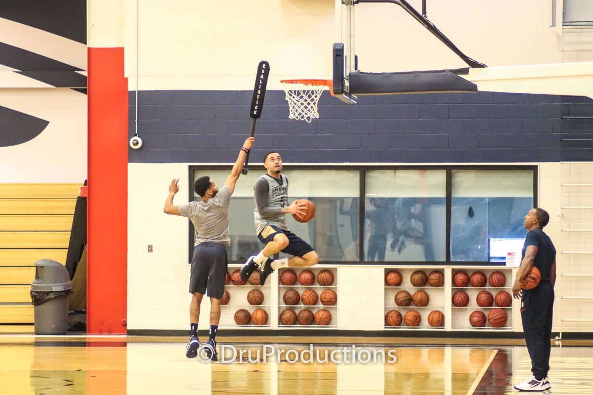 Basketball Tool Bundles – Hoops Mind